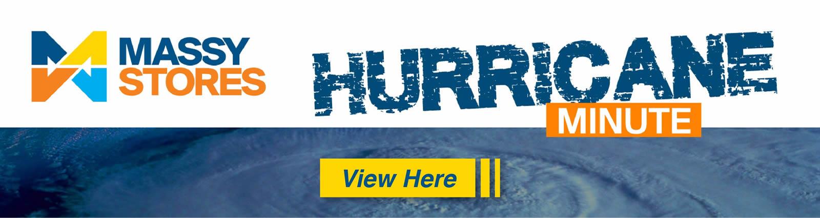 Mega | Massy Stores SLU