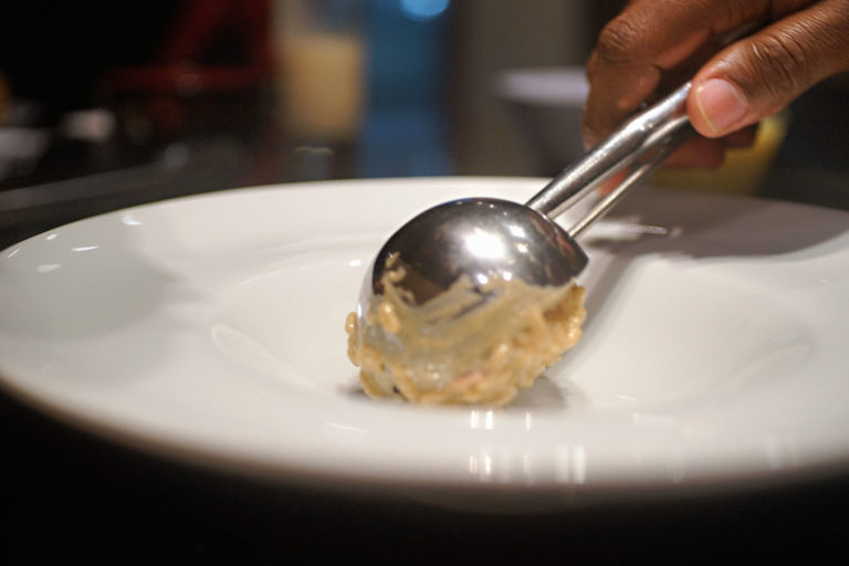 sweet rice – Massy Stores SLU