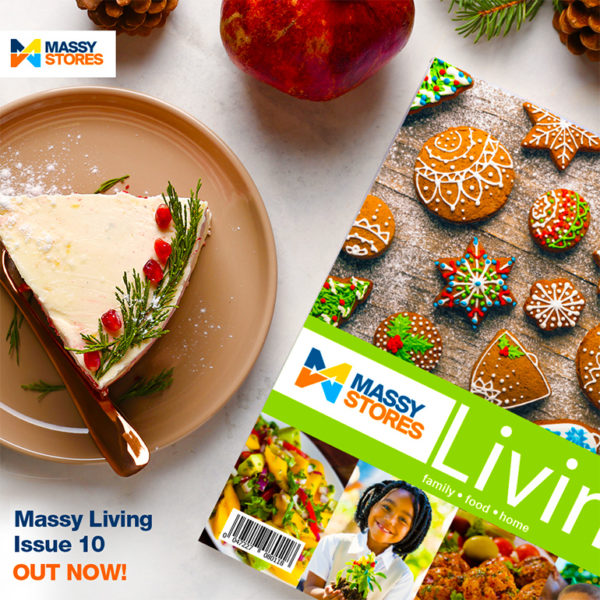 Gourmet | Massy Stores SLU