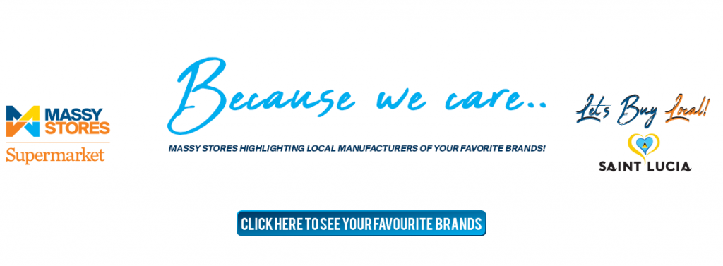 SLU web banner – Massy Stores SLU