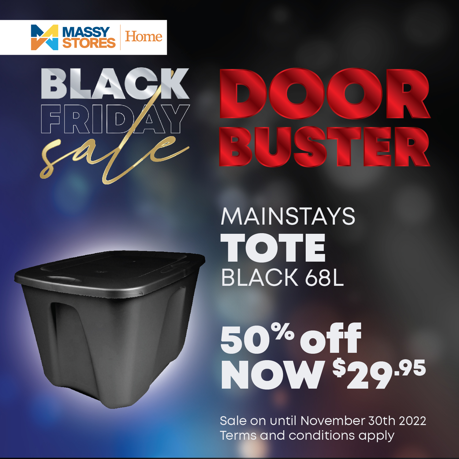 Door_Busters-04 – Massy Stores SLU