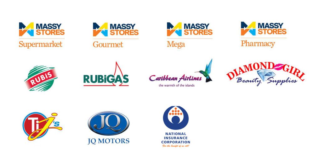 Massy Stores SLU – Our Family Serving Your Family