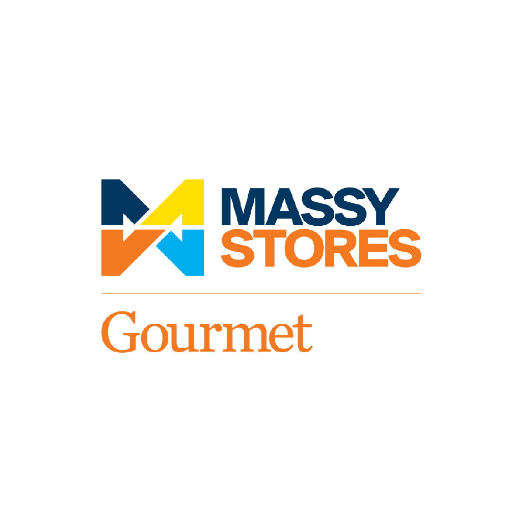 Massy Stores SLU – Our Family Serving Your Family